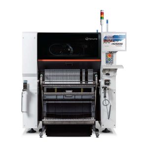 韩华贴片机 – 韩华贴片机官方授权代理商